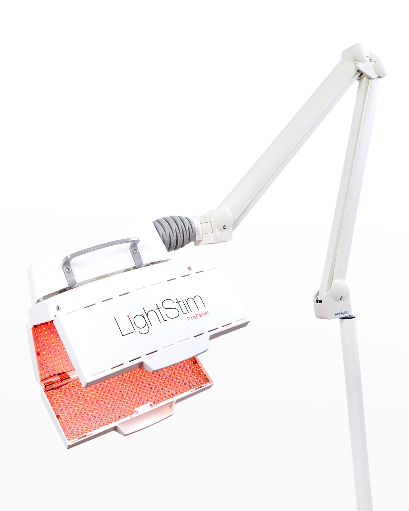 LightStim – Westside Tan
