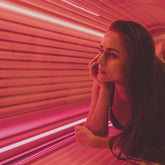 Westside Tan Wellness Home