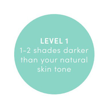 VersaSpa Pro – Westside Tan