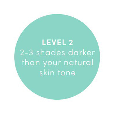 VersaSpa Pro – Westside Tan