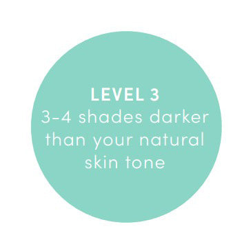 VersaSpa Pro – Westside Tan