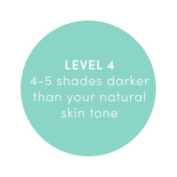 VersaSpa Pro – Westside Tan