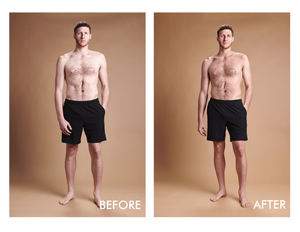 VersaSpa Pro – Westside Tan